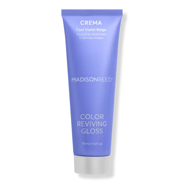 MADISON REED Color Reviving Gloss - Crema