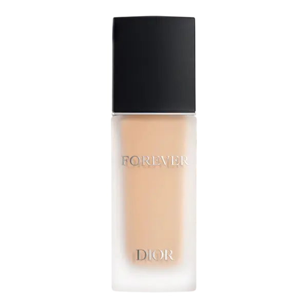Dior Forever Foundation Fluid Matte - 0n Neutral