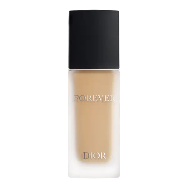 Dior Forever Foundation Fluid Matte - 2wp Warm Olive