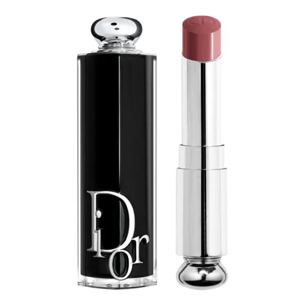 Dior Addict Shine Lipstick - 628 Pink Bow