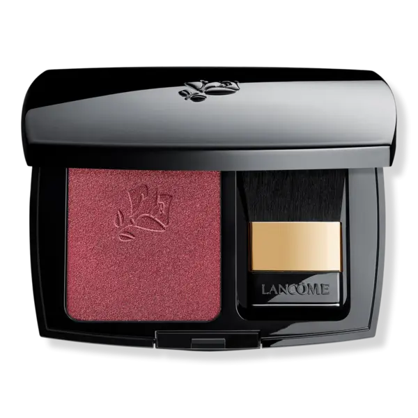 LANCOME Blush Subtil Oil-free Powder Blush - 473 Keep Calm & Blush