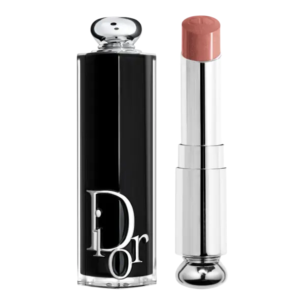 Dior Addict Shine Lipstick - 418 Beige Oblique