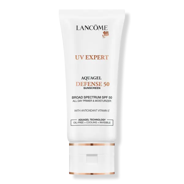 LANCOME Uv Expert Defense Spf 50+ Primer & Moisturizer - One-color