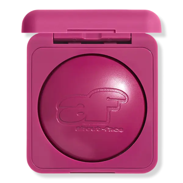 ABOUT-FACE Cheek Freak Blush Balm - Shagged