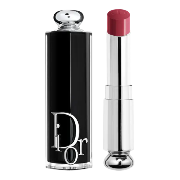 Dior Addict Shine Lipstick 667 Mania - 667 Diormania