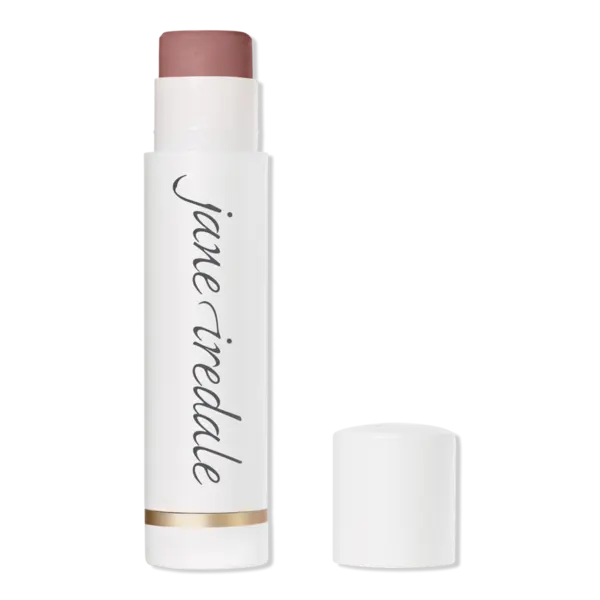 Jane Iredale Lipdrink Lip Balm - Buff (sheer Nude)