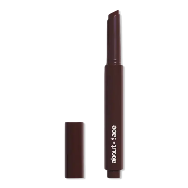 ABOUT-FACE Cherry Pick Lip Color Butter - Date Me