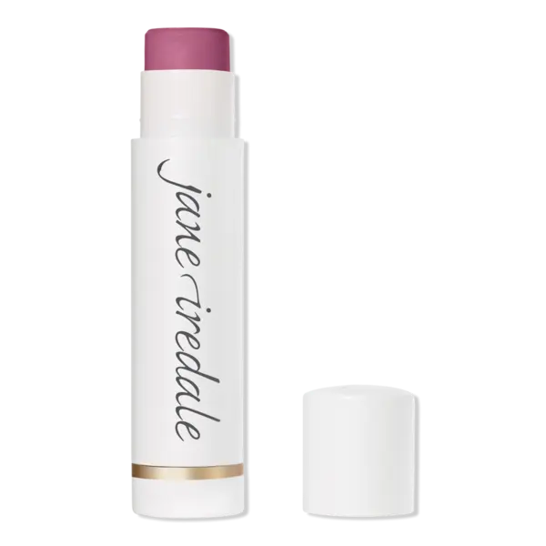 Jane Iredale Lipdrink Lip Balm - Crush