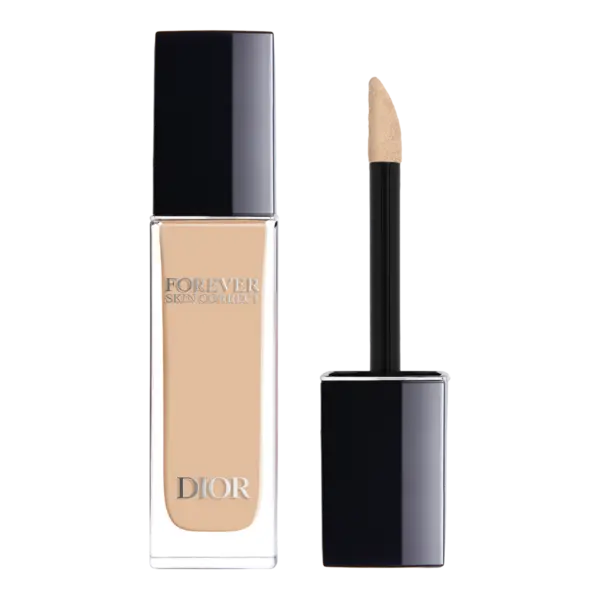 Dior Forever Skin Correct Concealer - 2.5n Neutral