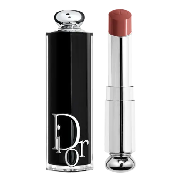 Dior Addict Shine Lipstick 716 Cannage - 716 Dior Cannage