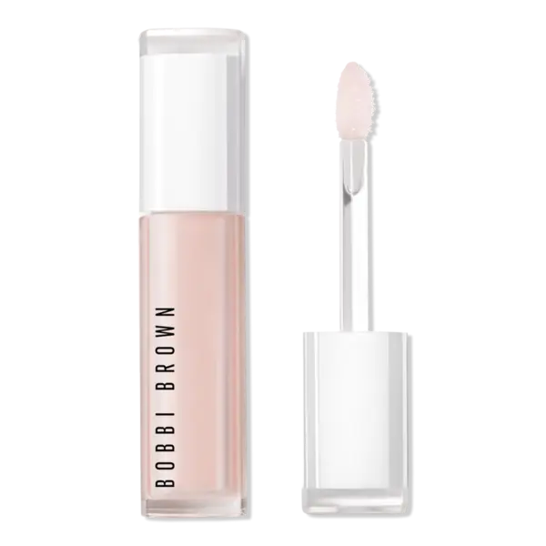 Bobbi Brown Extra Plump Hydrating Lip Serum - Bare Pink