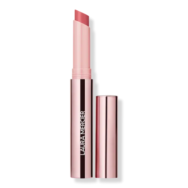 Laura Mercier High Vibe Lip Color - 140 Buzz