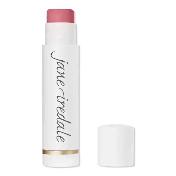 Jane Iredale Lipdrink Lip Balm - Flirt
