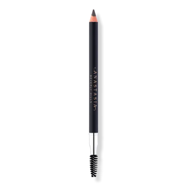 ANASTASIA BEVERLY HILLS Dual-ended Cream To Powder Perfect Brow Pencil - Soft Brown