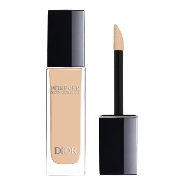 Dior Forever Skin Correct Concealer - 2w Warm