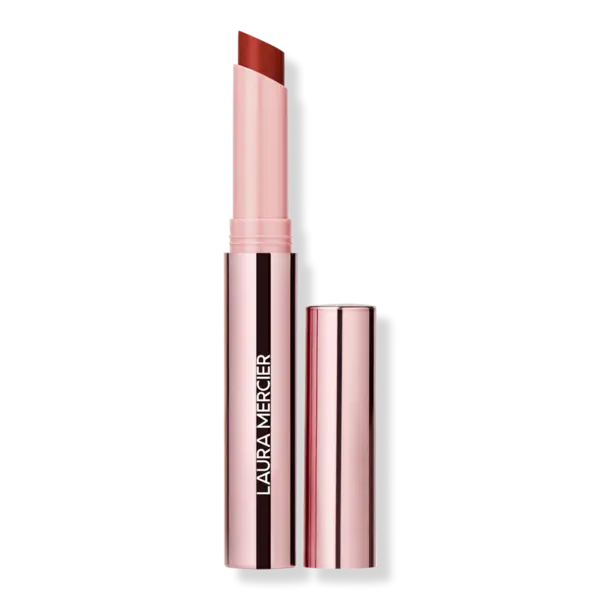 Laura Mercier High Vibe Lip Color - 180 Burst