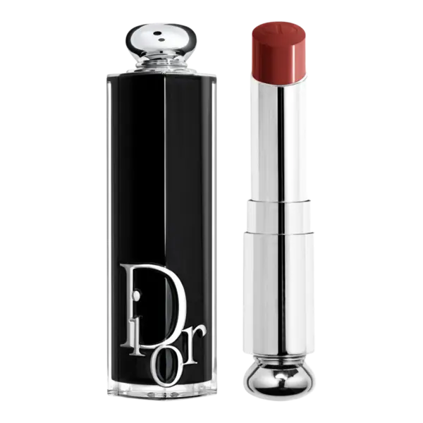 Dior Addict Shine Lipstick 720 Icone - 720 Icône