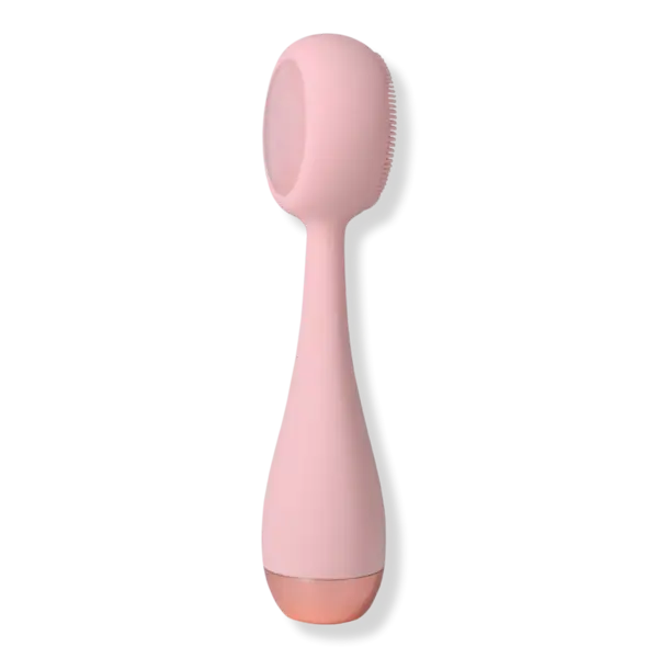 Pmd Clean Pro Rq Smart Facial Cleansing Device - Blush