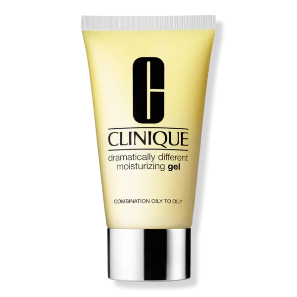 CLINIQUE Dramatically Different Moisturizing Gel For Face - One-color