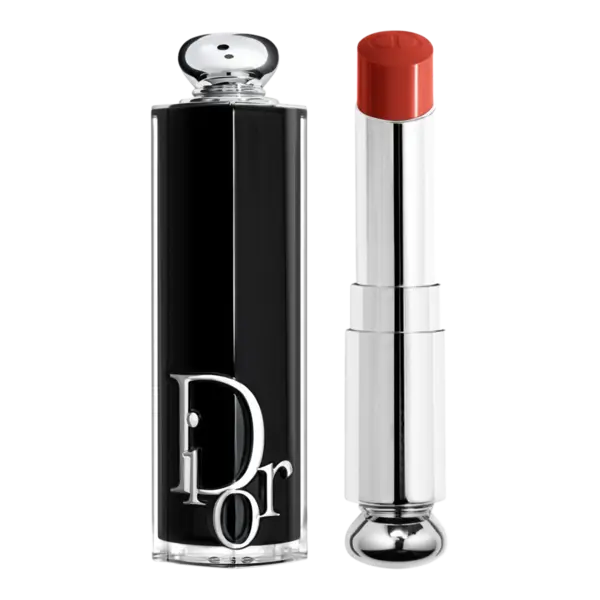 Dior Addict Shine Lipstick - 750 Saddle