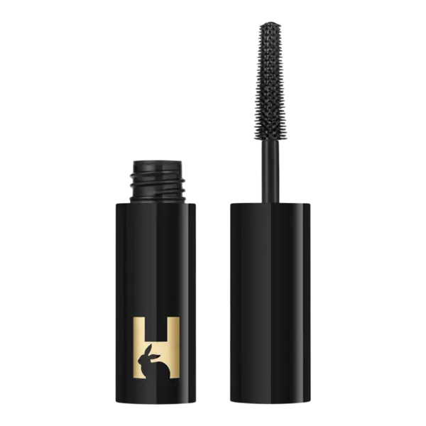 HOURGLASS Travel Instant Extensions Mascara - Ultra Black