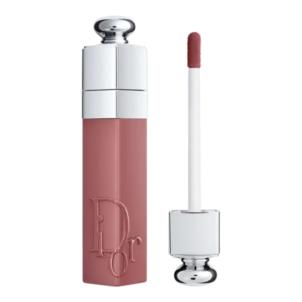 Dior Addict Lip Tint - 491 Natural Rosewood