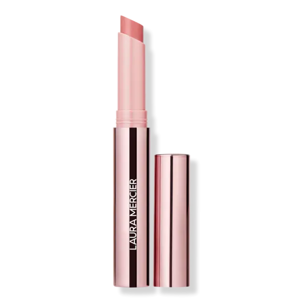 Laura Mercier High Vibe Lip Color - 120 Joy