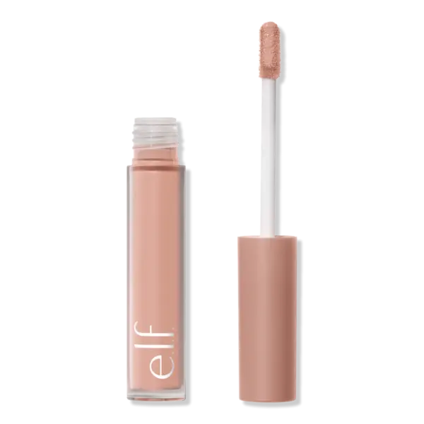 E.L.F. COSMETICS Camo Color Corrector - Peach