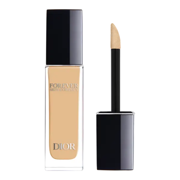 Dior Forever Skin Correct Concealer - 2wo Warm Olive