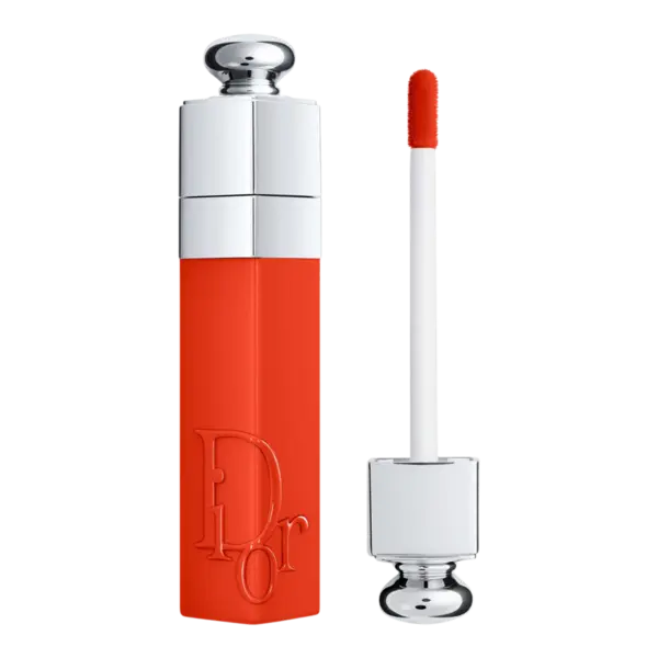 Dior Addict Lip Tint - 561 Natural Poppy