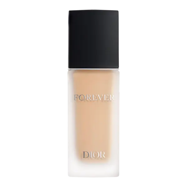 Dior Forever Foundation Fluid Matte - 0.5n Neutral
