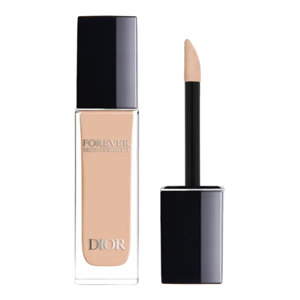 Dior Forever Skin Correct Concealer - 2wp Warm Peach
