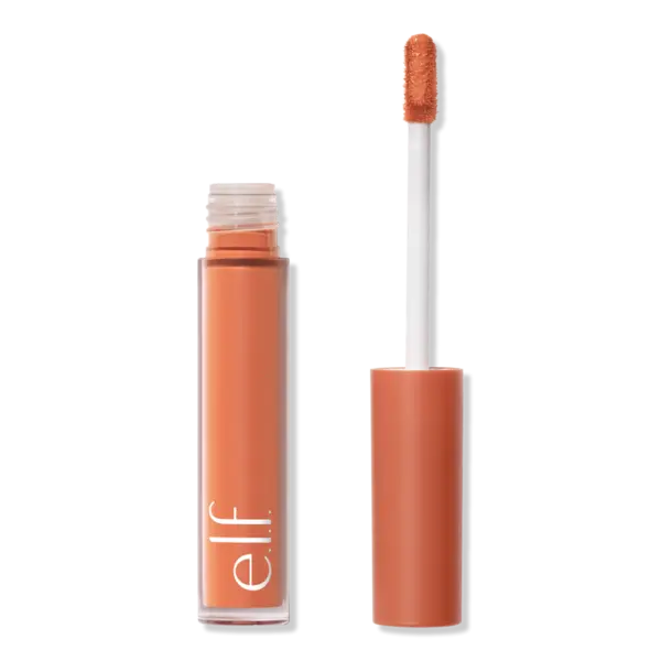 E.L.F. COSMETICS Camo Color Corrector - Orange