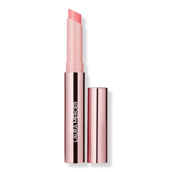 Laura Mercier High Vibe Lip Color - 122 Like