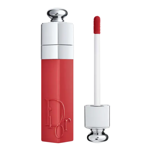 Dior Addict Lip Tint - 651 Natural Rose