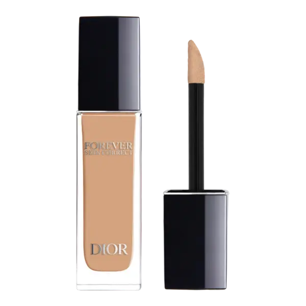 Dior Forever Skin Correct Concealer - 3.5n Neutral