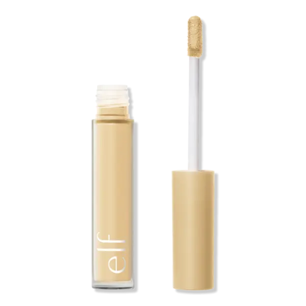 E.L.F. COSMETICS Camo Color Corrector - Yellow
