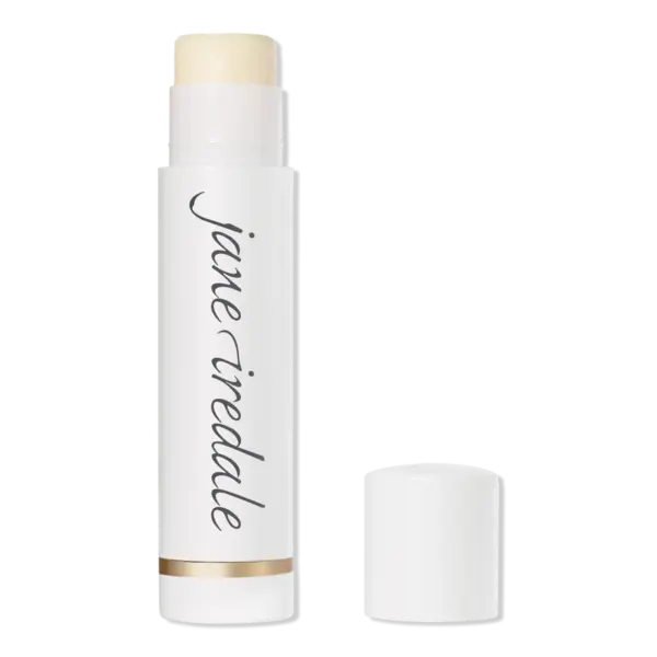 Jane Iredale Lipdrink Lip Balm - Sheer