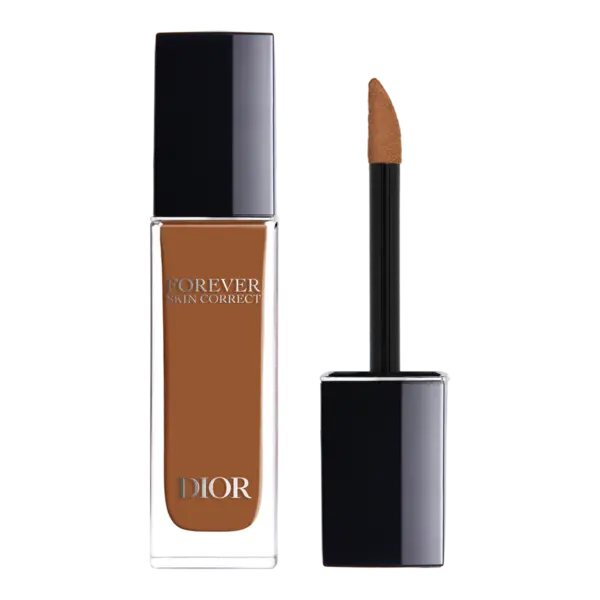 Dior Forever Skin Correct Concealer - 8n Neutral