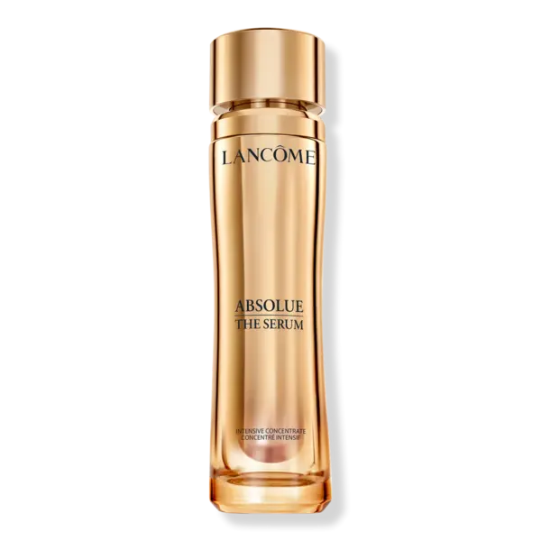 LANCOME Absolue The Serum 1.0 Oz - One-color