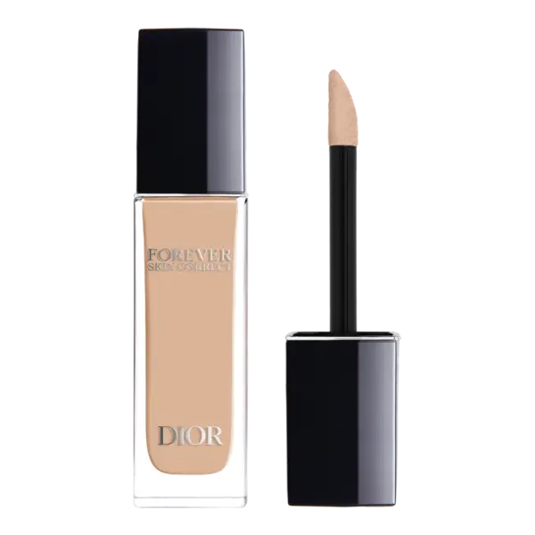 Dior Forever Skin Correct Concealer - 3c Cool