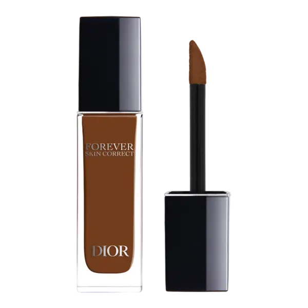 Dior Forever Skin Correct Concealer - 9n Neutral