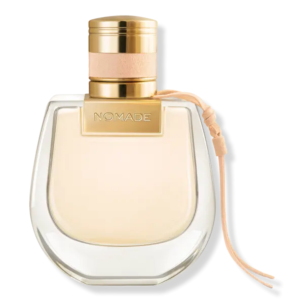 Chloé Nomade Eau De Toilette - One-color