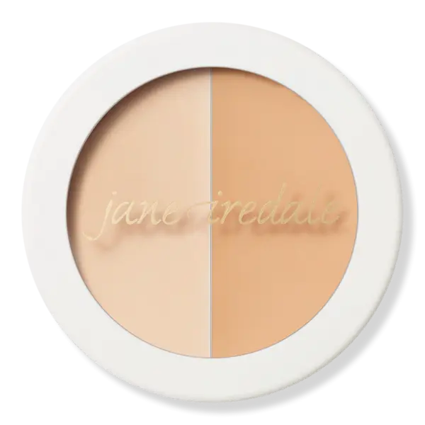 Jane Iredale Circle\delete Concealer - #1 Yellow