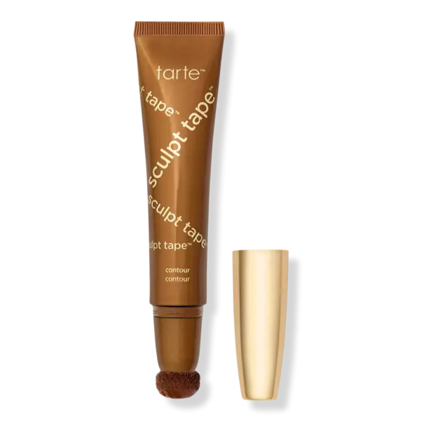 TARTE COSMETICS Sculpt Tape Contour - Warm Bronze