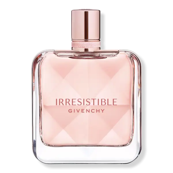 Givenchy Irresistible Eau De Parfum - One-color