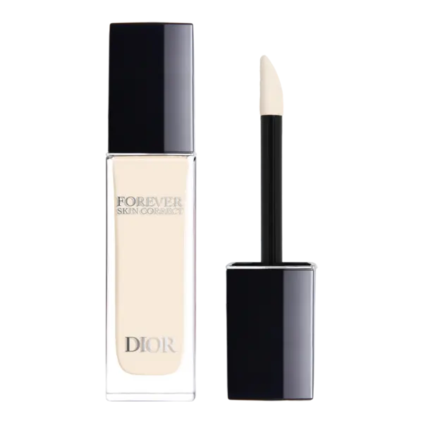 Dior Forever Skin Correct Concealer - 00 Neutral