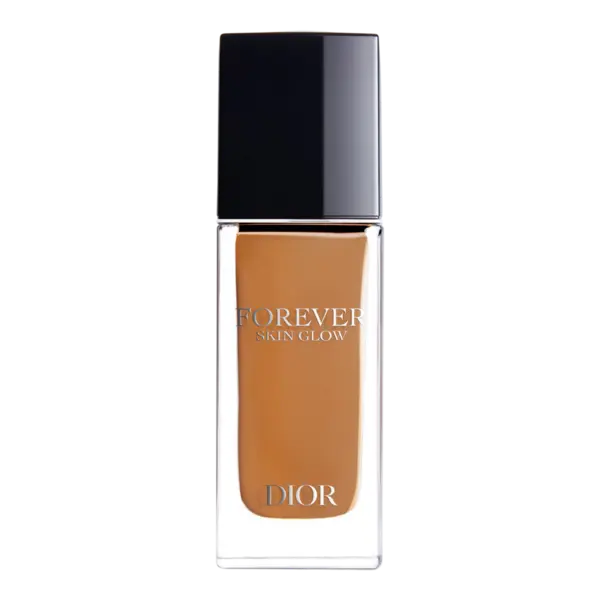 Dior Forever Fluid Skin Glow Foundation - 5n Neutral