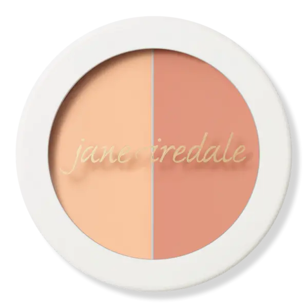 Jane Iredale Circle\delete Concealer - #2 Peach