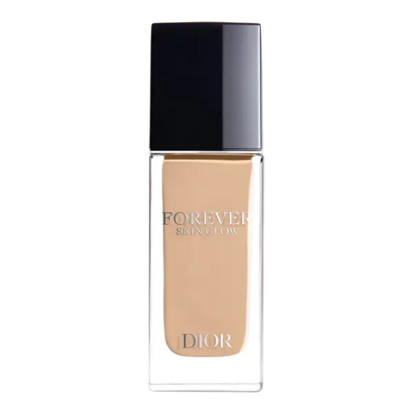 Dior Forever Fluid Skin Glow Foundation - 1.5n Neutral